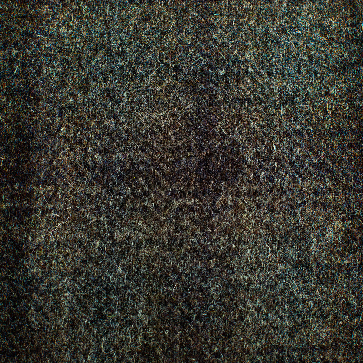 Harris Tweed Fabric 063 – Harris tweed Carloway Mill