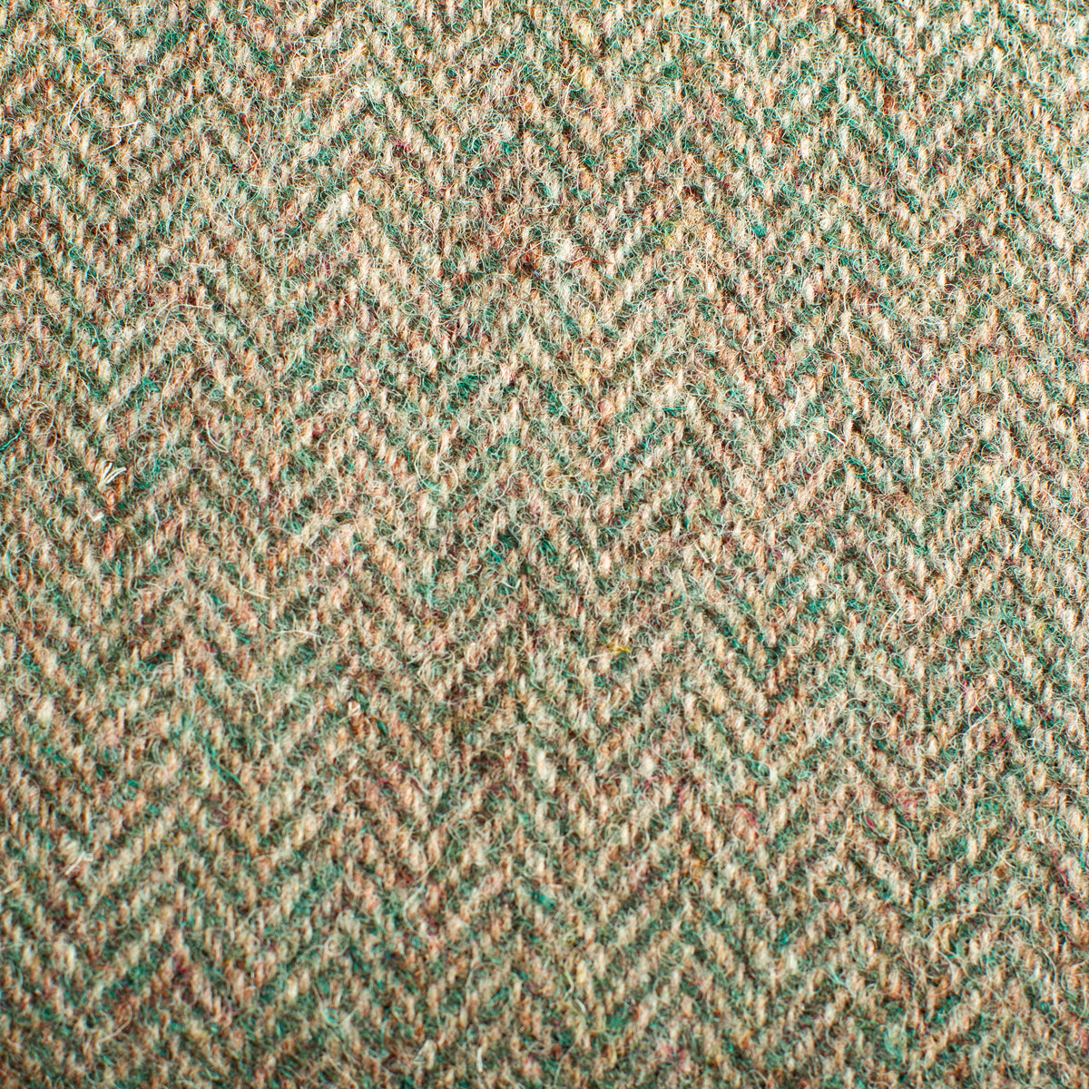 Harris Tweed Fabric 0100 – Harris tweed Carloway Mill
