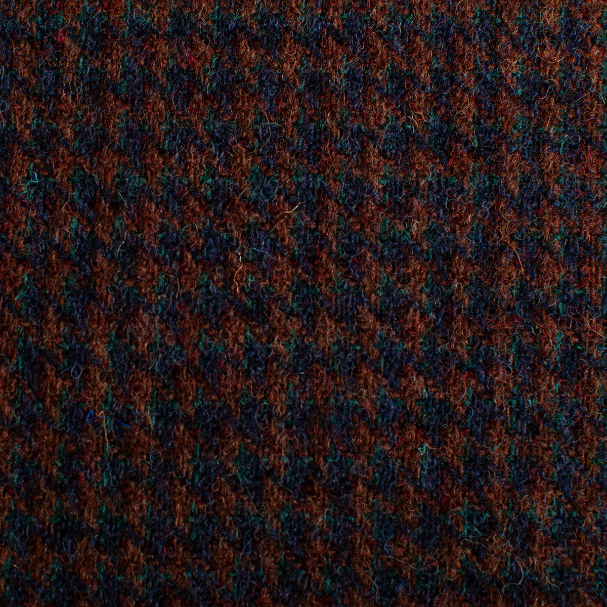 Harris Tweed Fabric 0108 – Harris tweed Carloway Mill
